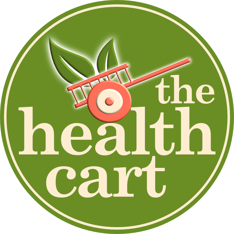 HEALTH CART|Vitamins | Supplements | Essential Oils | Organic Beauty ...